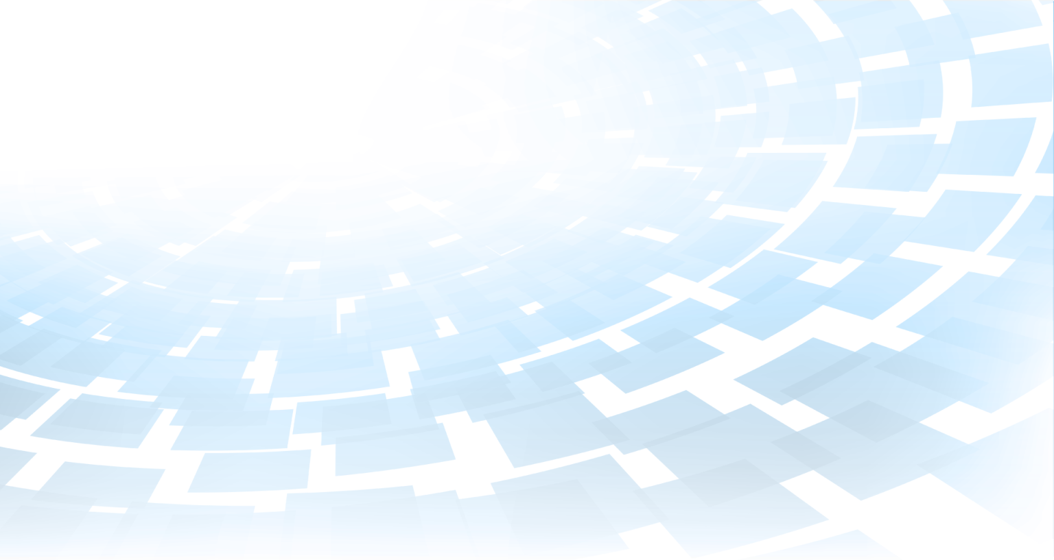 ATEMS Mobile | LP | プラネット