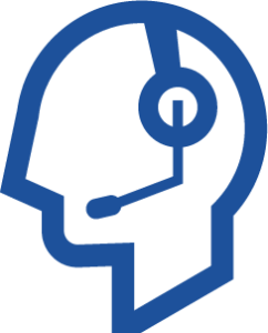 ATEMS Mobile LP - プラネット